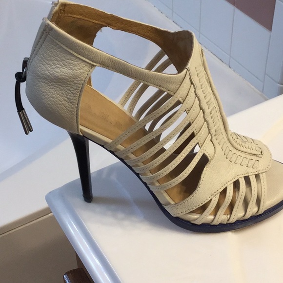 L.A.M.B. | Shoes | Shoes | Poshmark